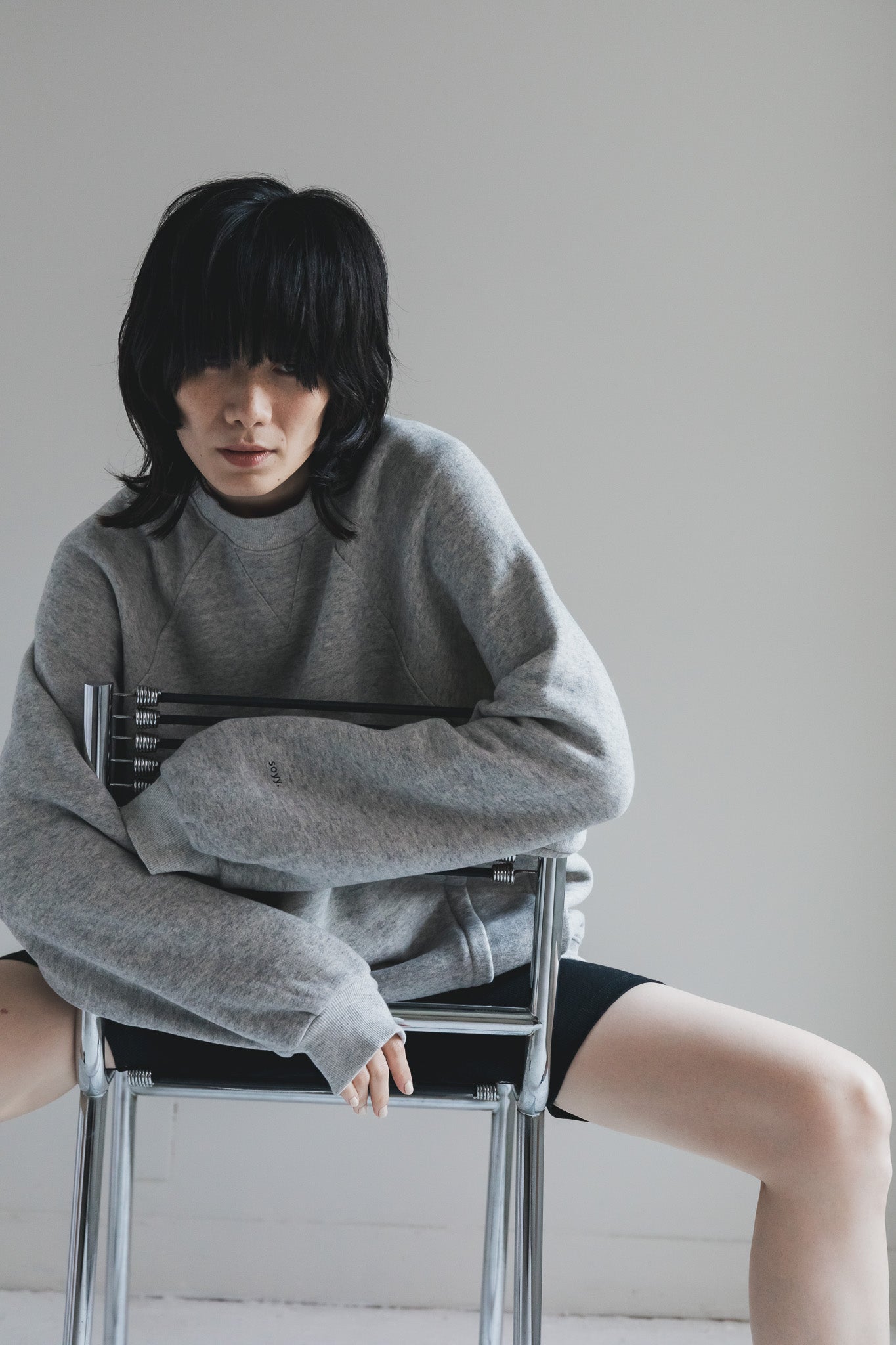 soyy, | ソイ公式オンラインショッピング – soyy.online