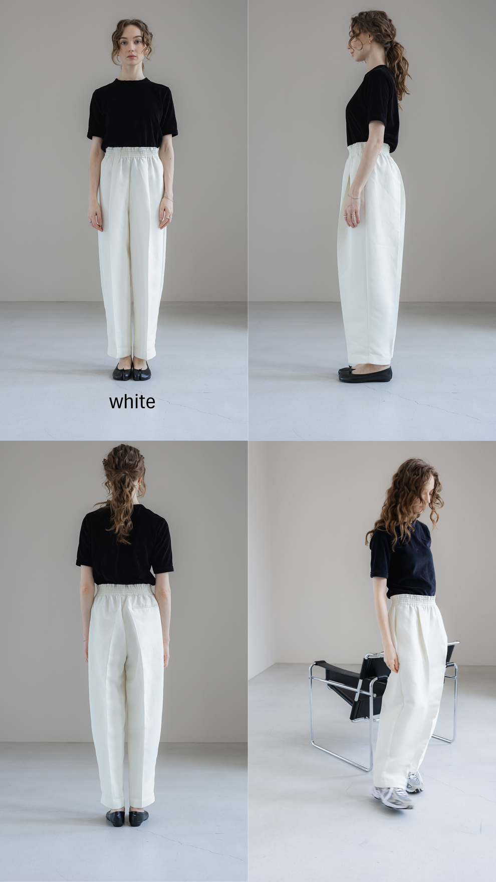 Gomu Gurkha(4color+ecoleather) – soyy.online